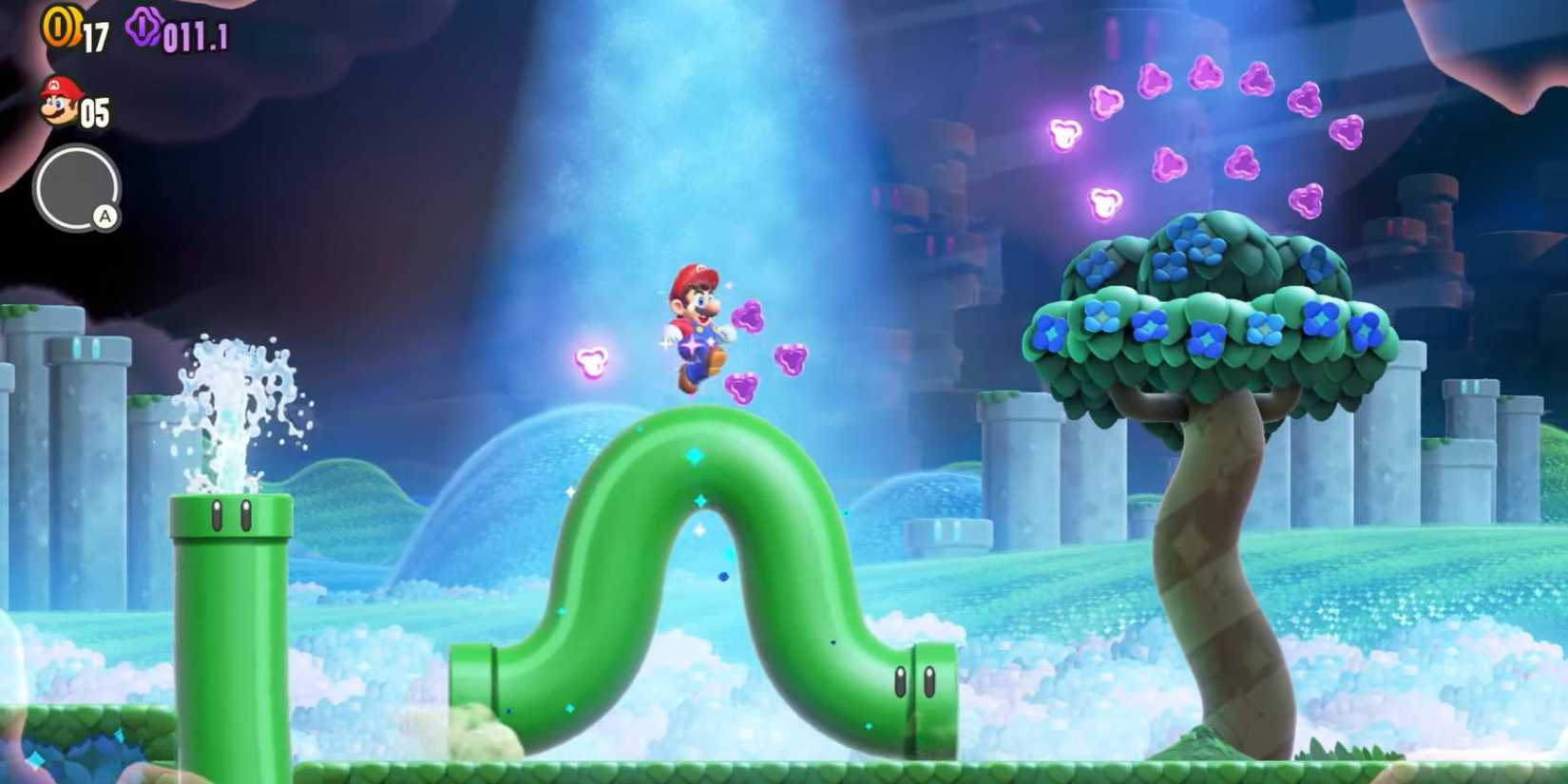 10 Greatest Mario Games Ever Made, Ranked