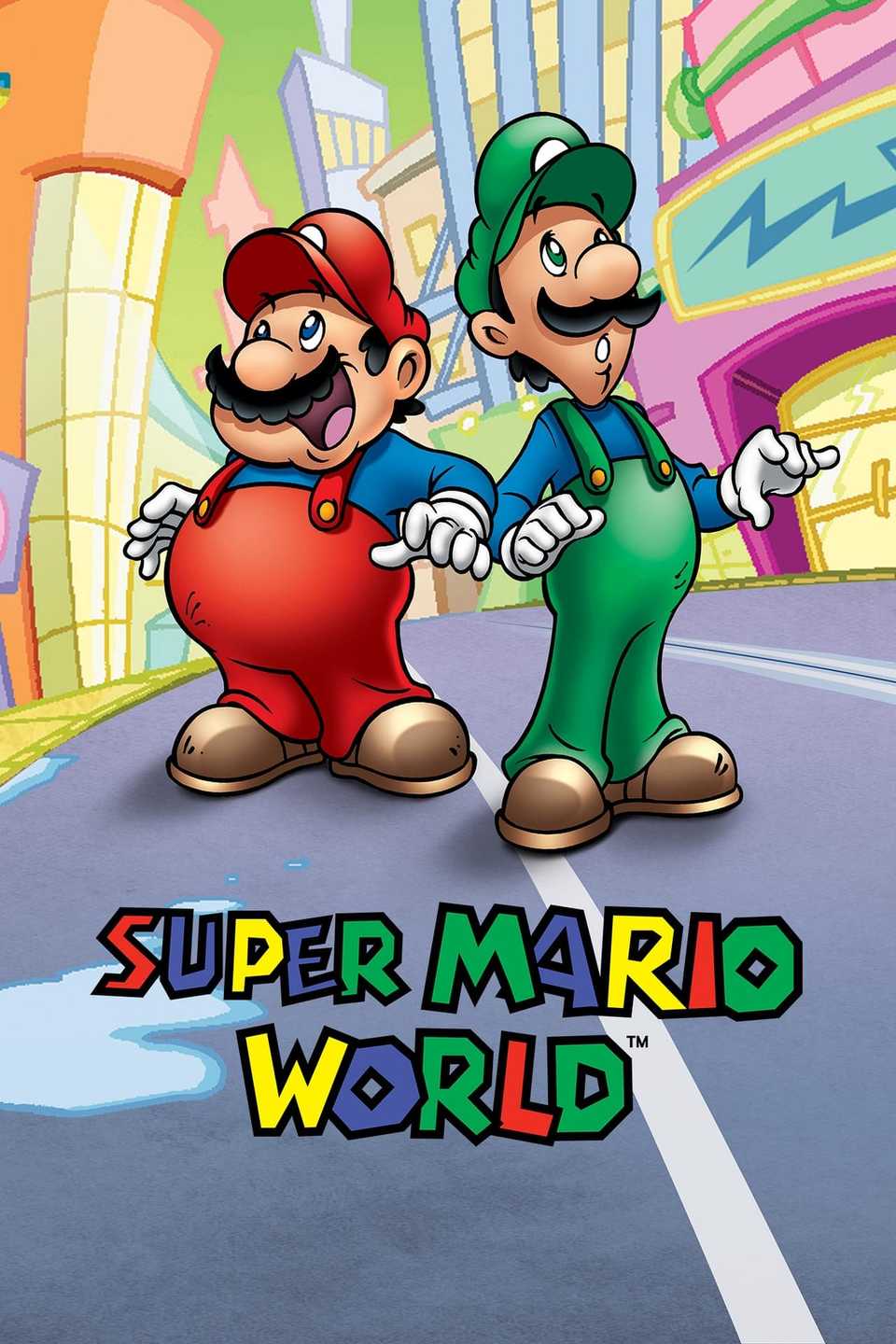 10 Incredible SNES Games That Changed Gaming Forever, Ranked