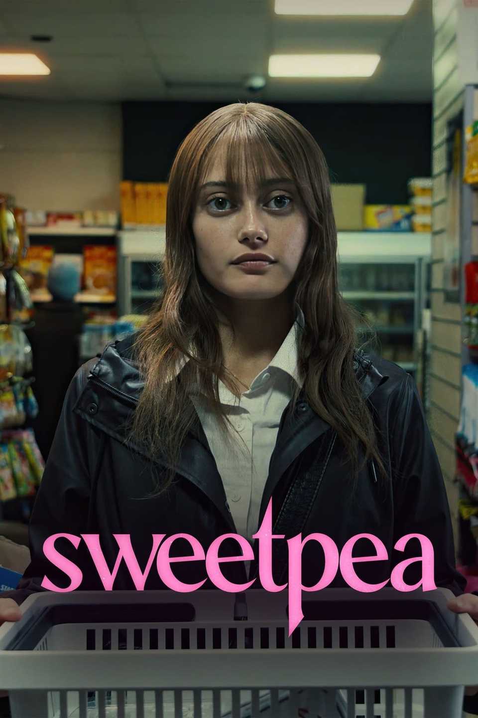 Sweetpea Returns to the Streaming Charts Ahead of Season 2