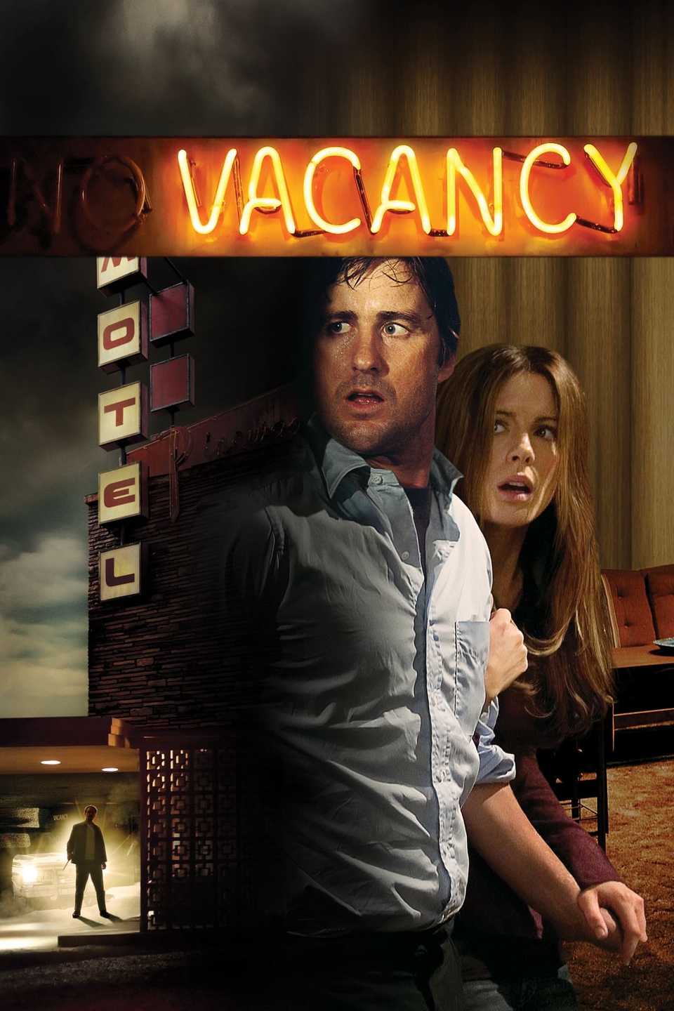This 17-Year-Old Luke Wilson Horror Film With 55% on RT Is Wildly ...