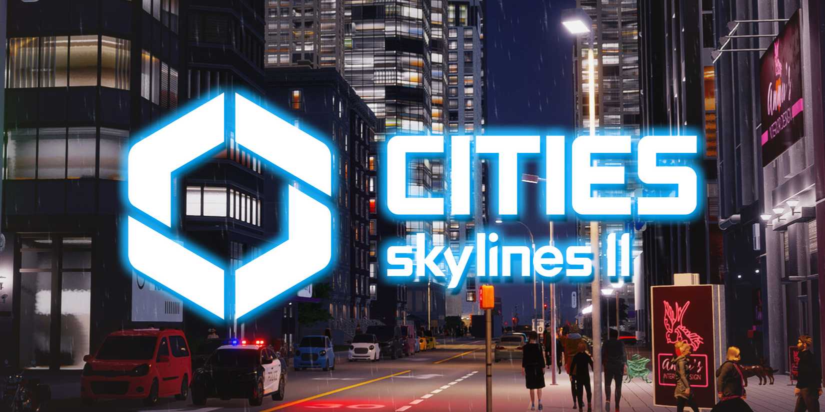 "It Was a Very Small Project:" This 10-Year-Old City Builder Is Still ...