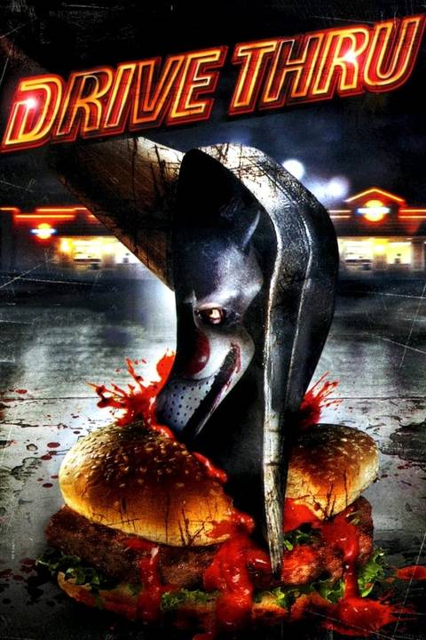 18 Clown Horror Movies That Deliver Underrated Scares