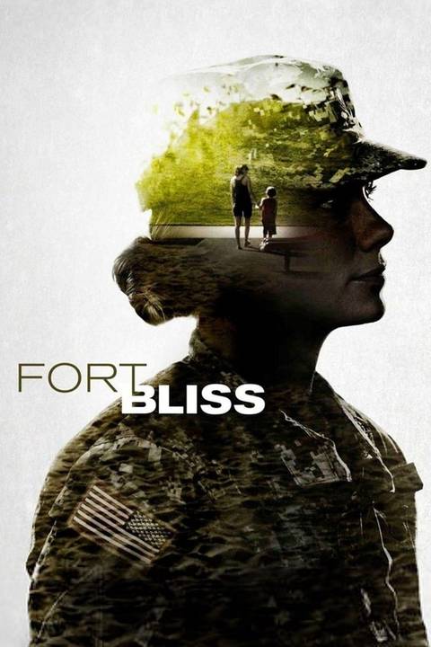 The Best Female Characters in War Films, Ranked