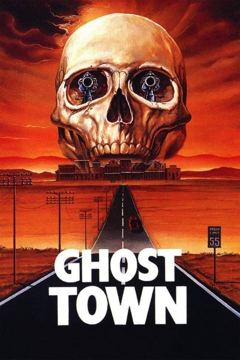 15 Greatest Supernatural Westerns, Ranked