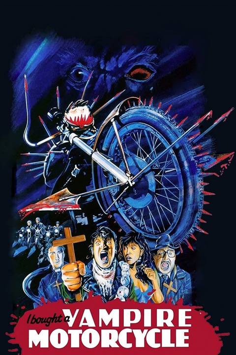 10 Obscure B Movies Every Film Buff Needs to See at Least Once