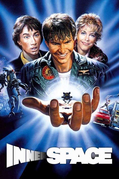 The Best Dennis Quaid Movies, Ranked
