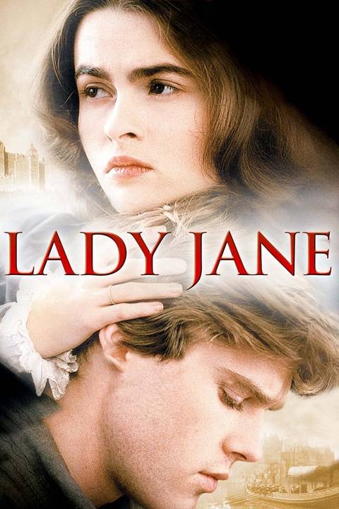 15 '80s Romance Movies That Still Hold Up, Ranked