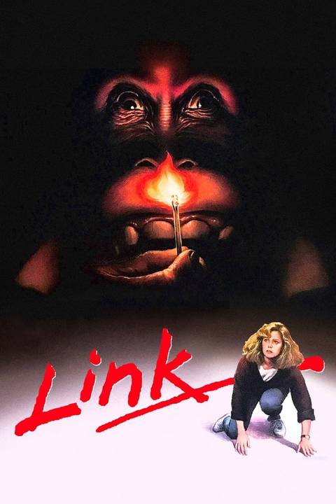 10 Most Terrifying Horror Movie Monkeys to Catch Before Stephen King’s ...
