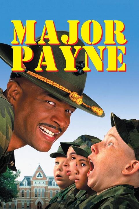 15 Best Wayans Brothers' Films, Ranked