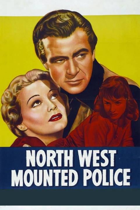 15 Best Gary Cooper Western Movies Ranked