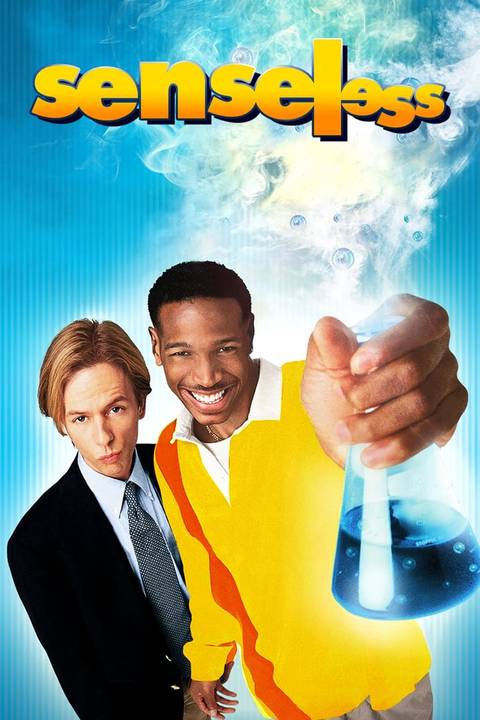 15 Best Wayans Brothers' Films, Ranked