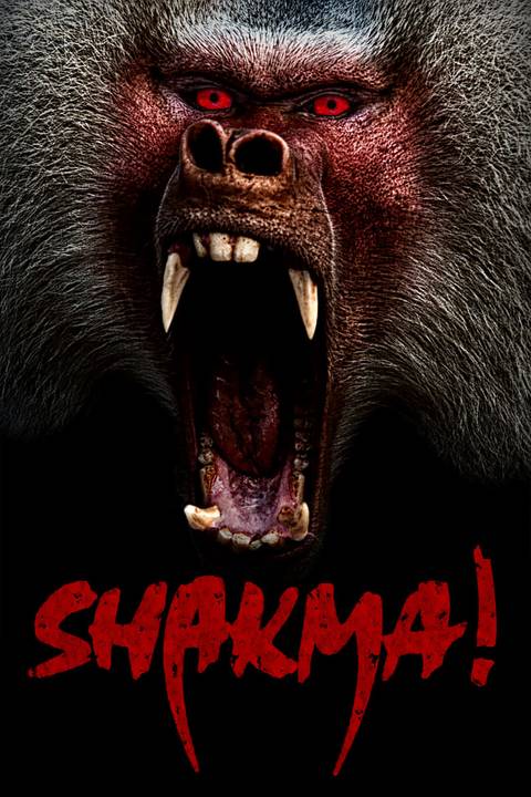 10 Most Terrifying Horror Movie Monkeys to Catch Before Stephen King’s ...