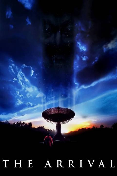 Most Sci-Fi Fans Missed This Inventive 28-Year-Old Alien Thriller
