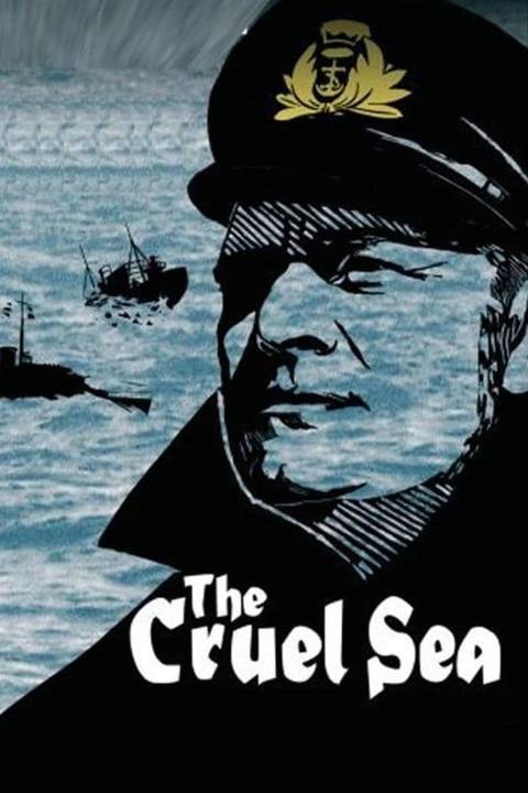 Best Naval War Movies, Ranked