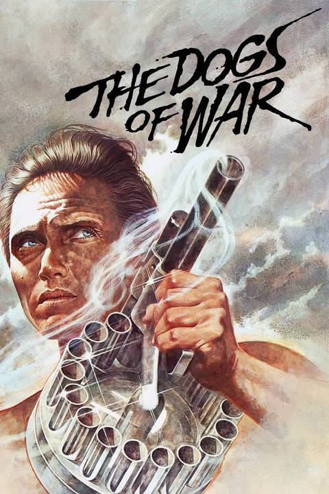 This 45-Year-Old Christopher Walken War Movie Is a Hidden Gem Every ...