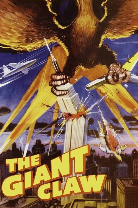 10 Obscure B Movies Every Film Buff Needs to See at Least Once