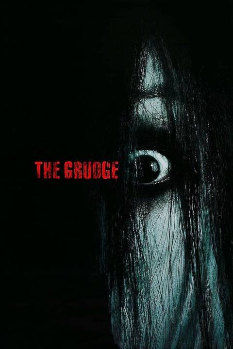10 Scariest Supernatural Horror Movies That Will Keep You Up All Night