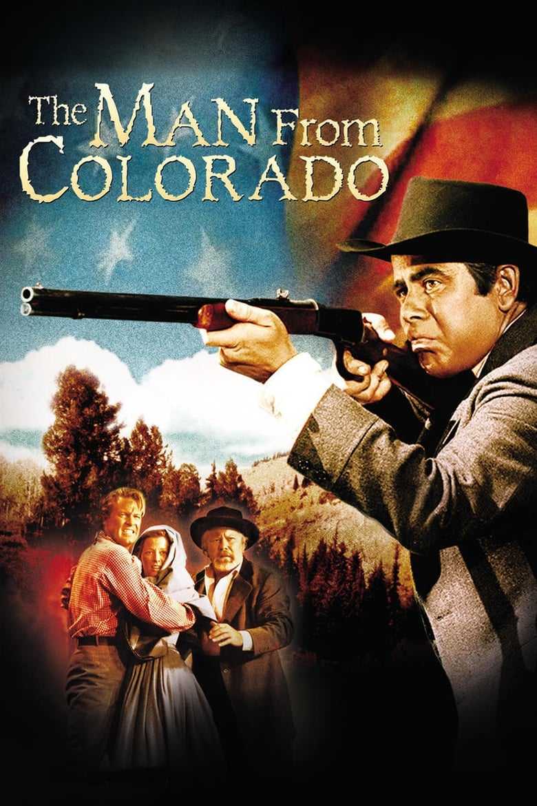 The 20 Best Civil War Movies, Ranked