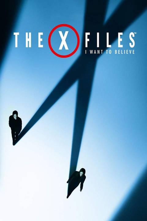 The Long-Lost X-Files Story Is Officially Heading to Disney+