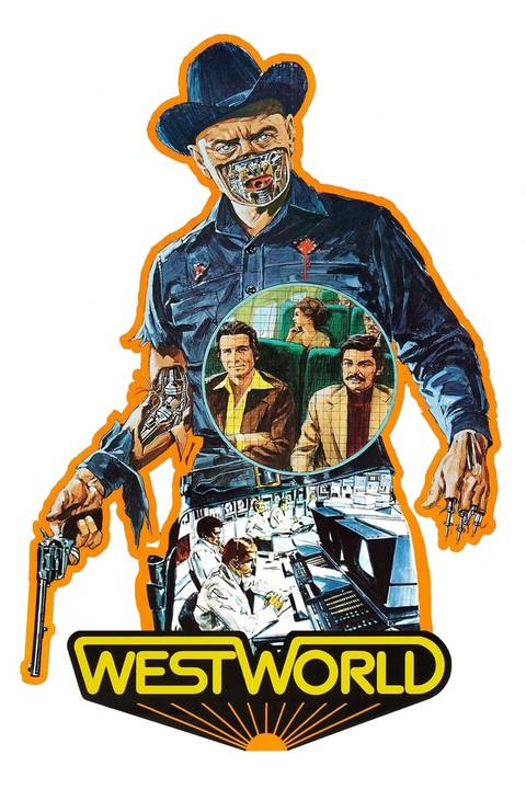 10 Best Saloon Fights in Western Movies, Ranked