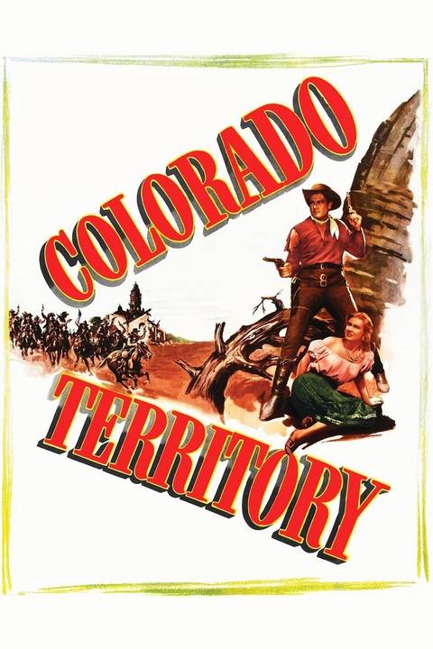 15 Best Female Western Movie Stars, Ranked