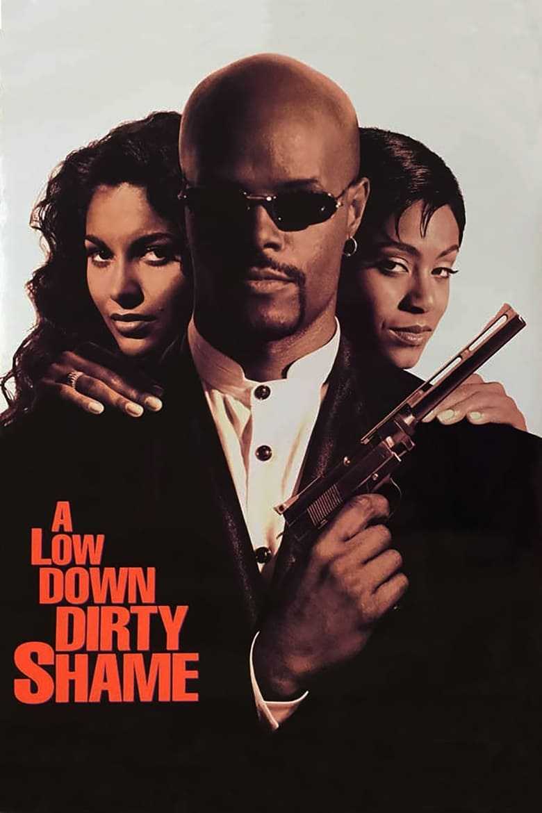 15 Best Wayans Brothers' Films, Ranked