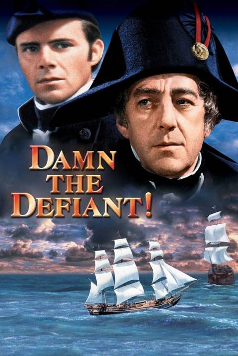 Best Naval War Movies, Ranked