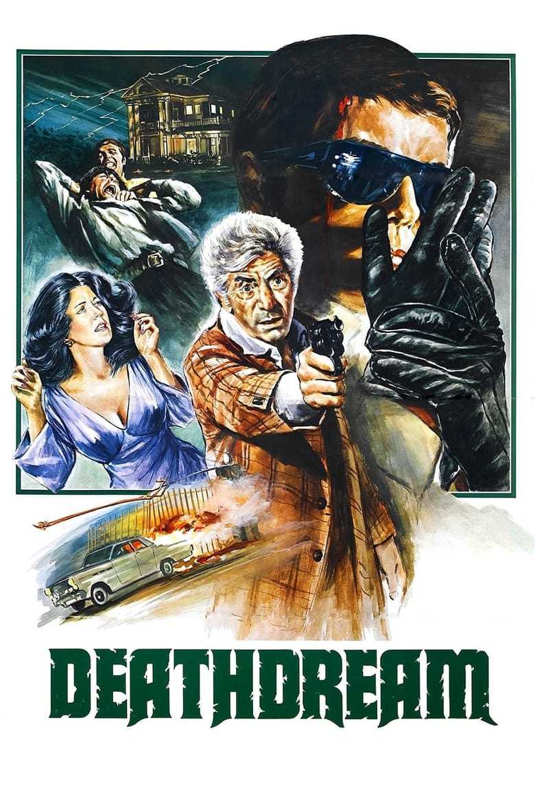 10 Old-School Zombie Movies That Are Still Awesome Today