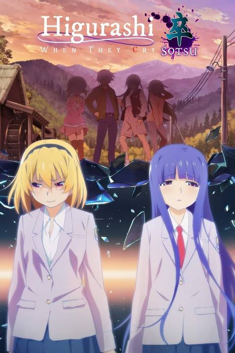 Fan Theories Are Almost Always Wrong, But These 10 Anime Theories ...