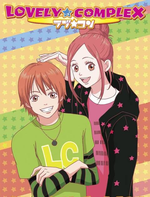 10 Best Female Anime Protagonists of the 2000s, Ranked