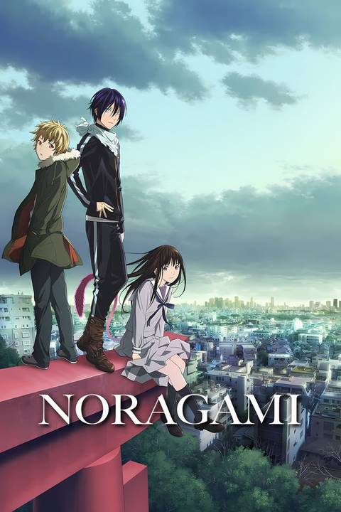 8 Best Anime OVAs You Need to Watch Before They Leave Streaming ...