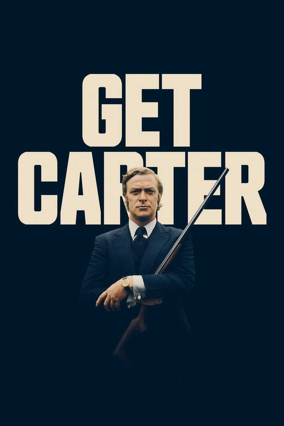 10 Great British Gangster Movies (That Aren’t From Guy Ritchie)