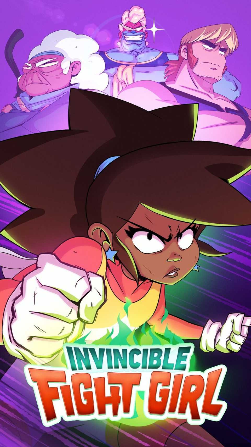 The Best Cartoon Network Shows of the 2020s, Ranked