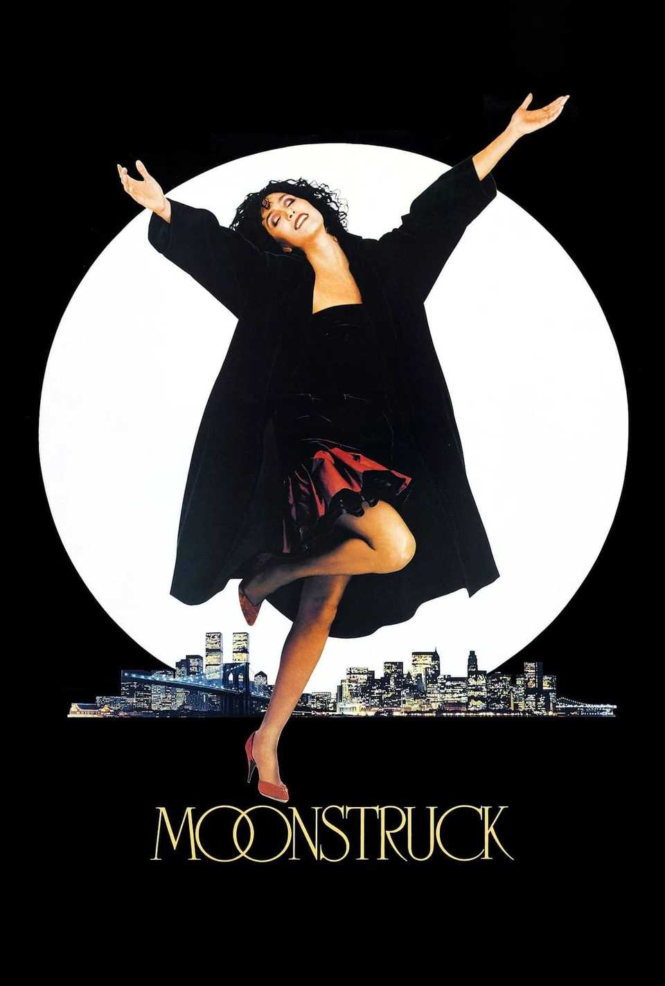 15 '80s Romance Movies That Still Hold Up, Ranked