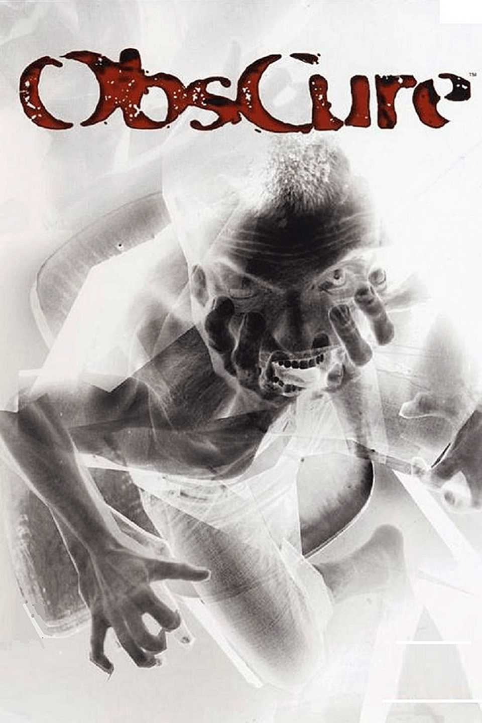 The PS2's Darkest Games, Ranked