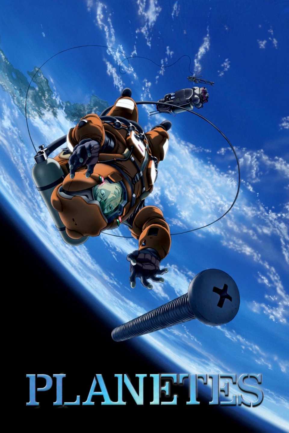 10 Best Sci-Fi Anime That Are Perfect From Start to Finish