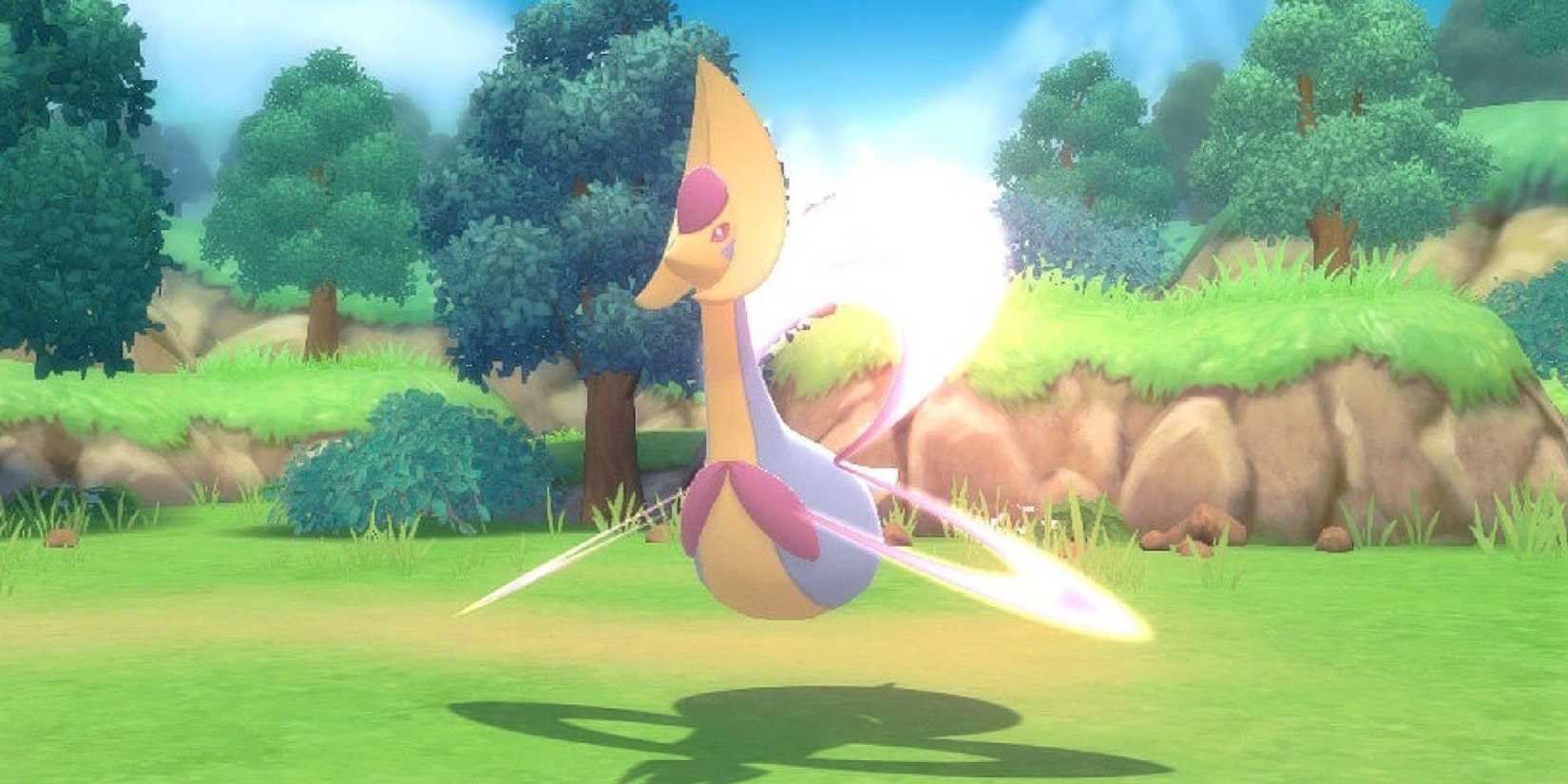 This Fan-Made Pokémon Battle Simulator Has 10 Formats That Will Make ...