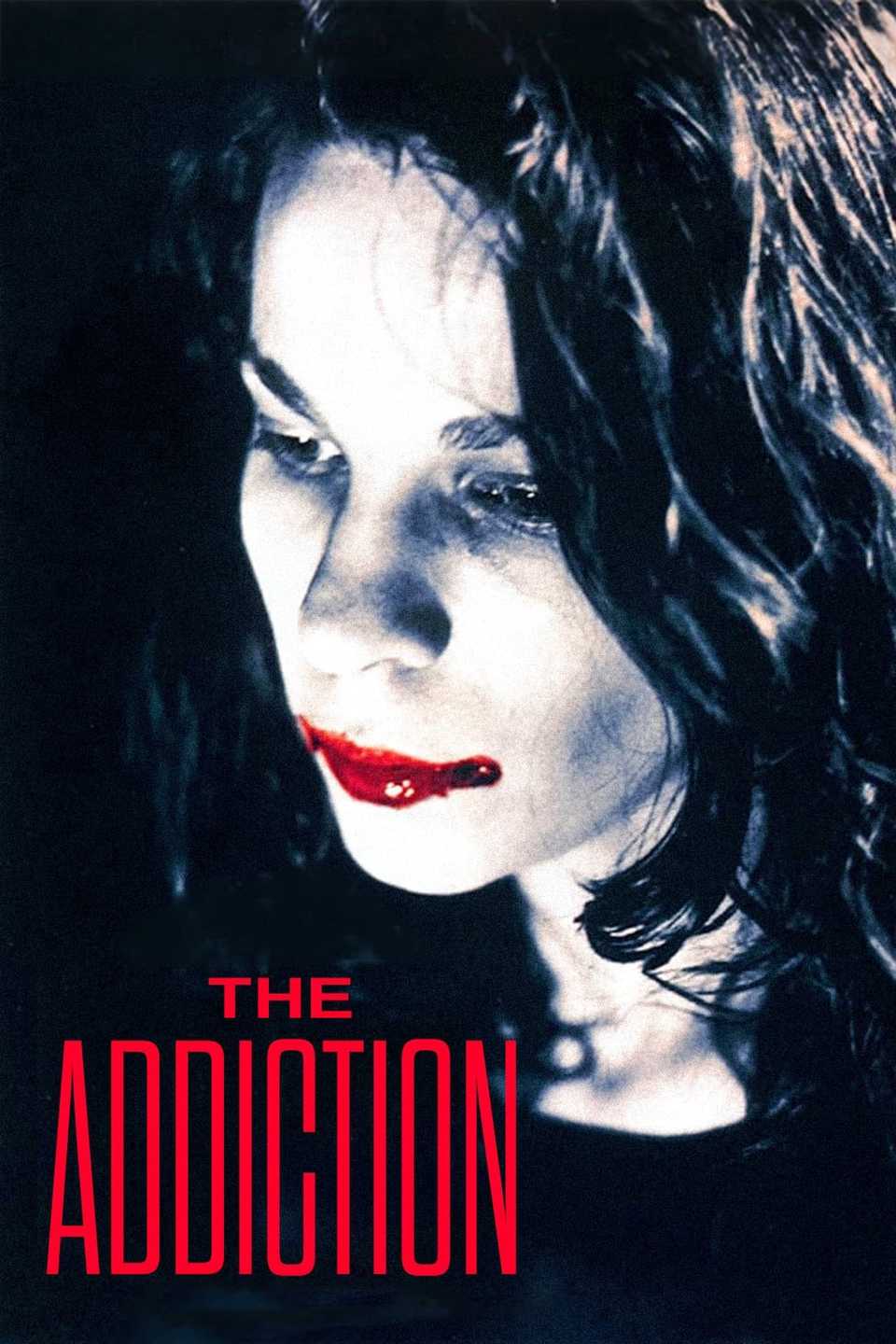 The Best '90s Vampire Movies, Ranked