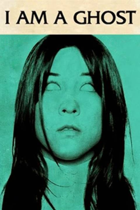 25 Psychological Horror Films That Will Terrify You Long After They’re Over