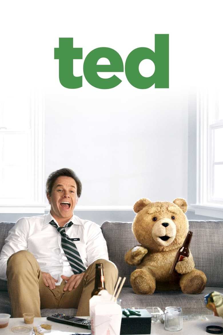 The Funniest Raunchy Comedies of All Time