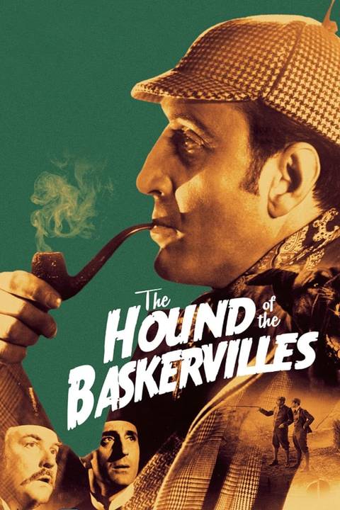 10 Best Sherlock Holmes Adaptations, According to Rotten Tomatoes