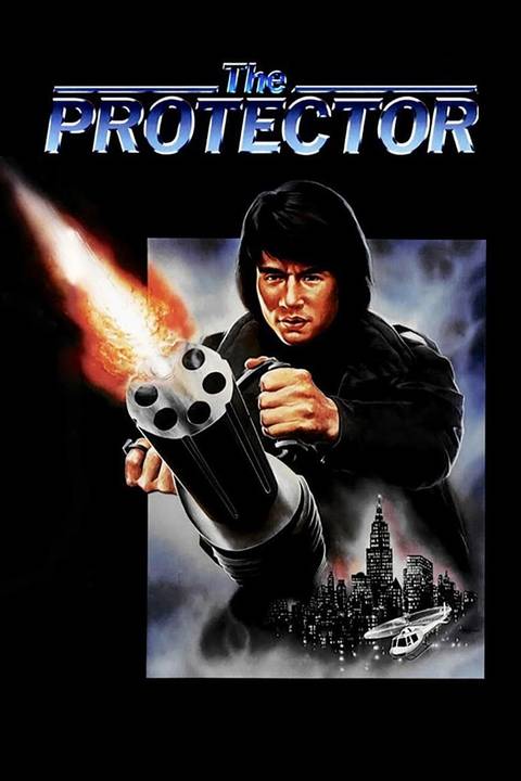 25 Best Jackie Chan Movies, Ranked