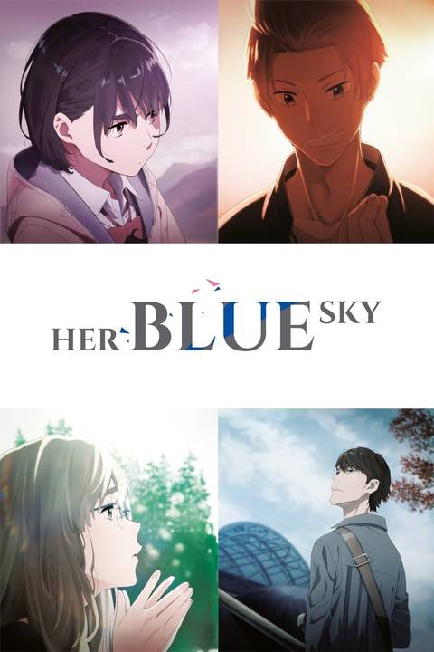 10 Underrated Anime Films Every Hardcore Fan Need to Watch At Least Once