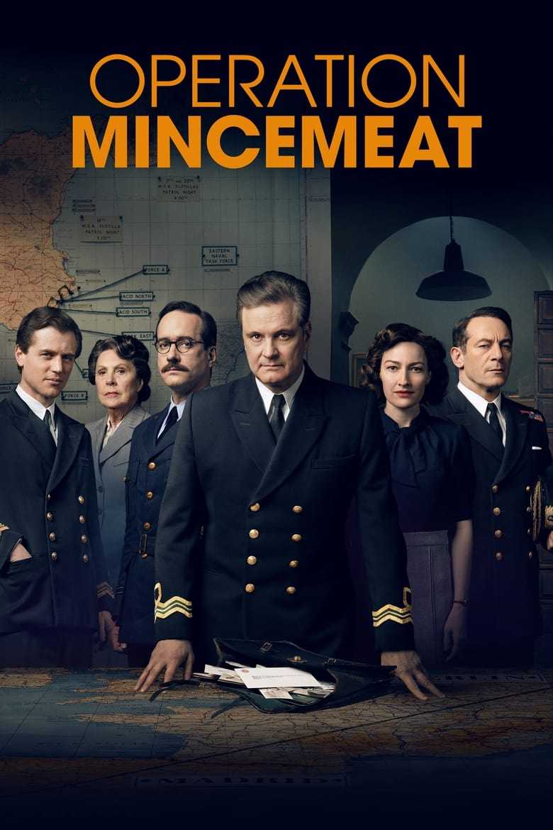 10 Best World War 2 Movies on Netflix Right Now