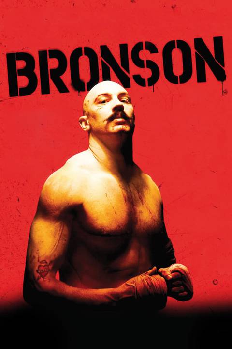 Tom Hardy Played 1 of the Most Violent Real-Life Criminals in the World ...