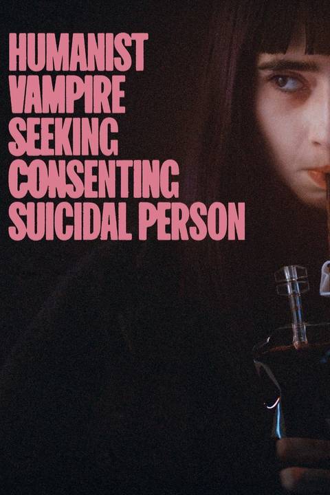 25 Best Vampire Romance Movies of All Time