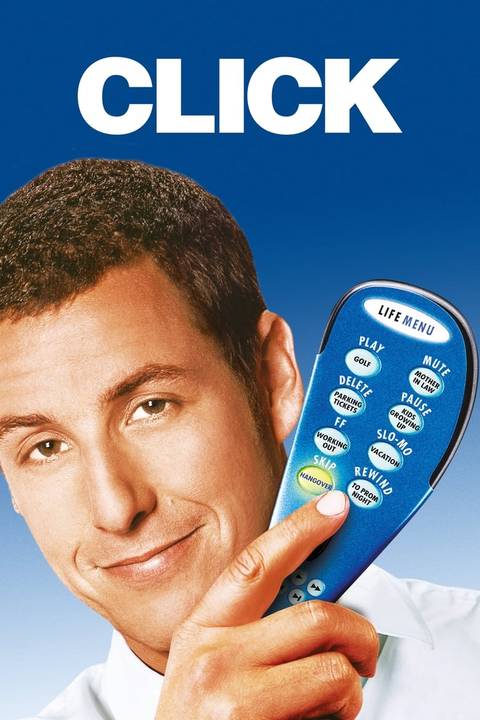 10 Funniest Movies That Were Also Surprisingly Sad