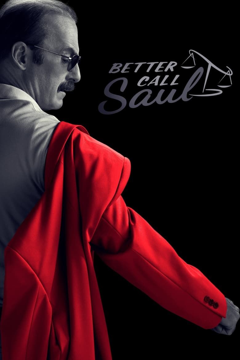 What Happened to Gus in Breaking Bad? The Rise and Fall of Gustavo Fring