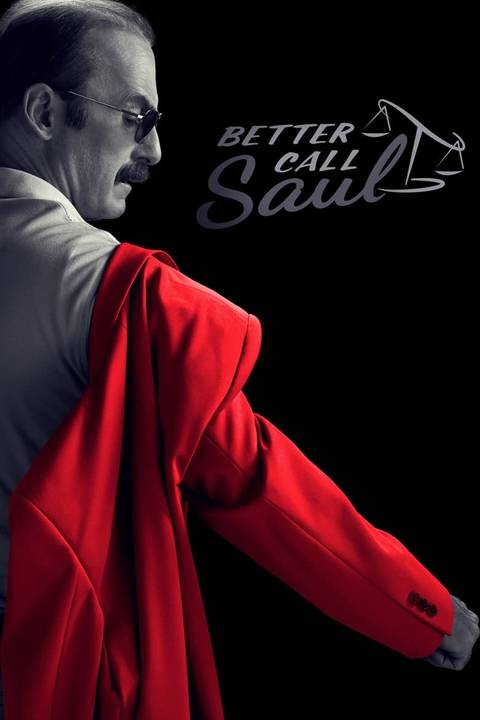 Why Better Call Saul Never Won An Emmy
