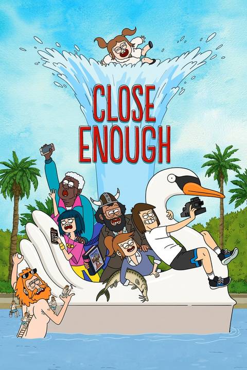 3 Years Ago, HBO Completely Scrubbed This Sitcom With a 100% Fresh ...